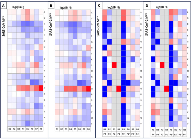 RESEARCH – IVERSON LAB
