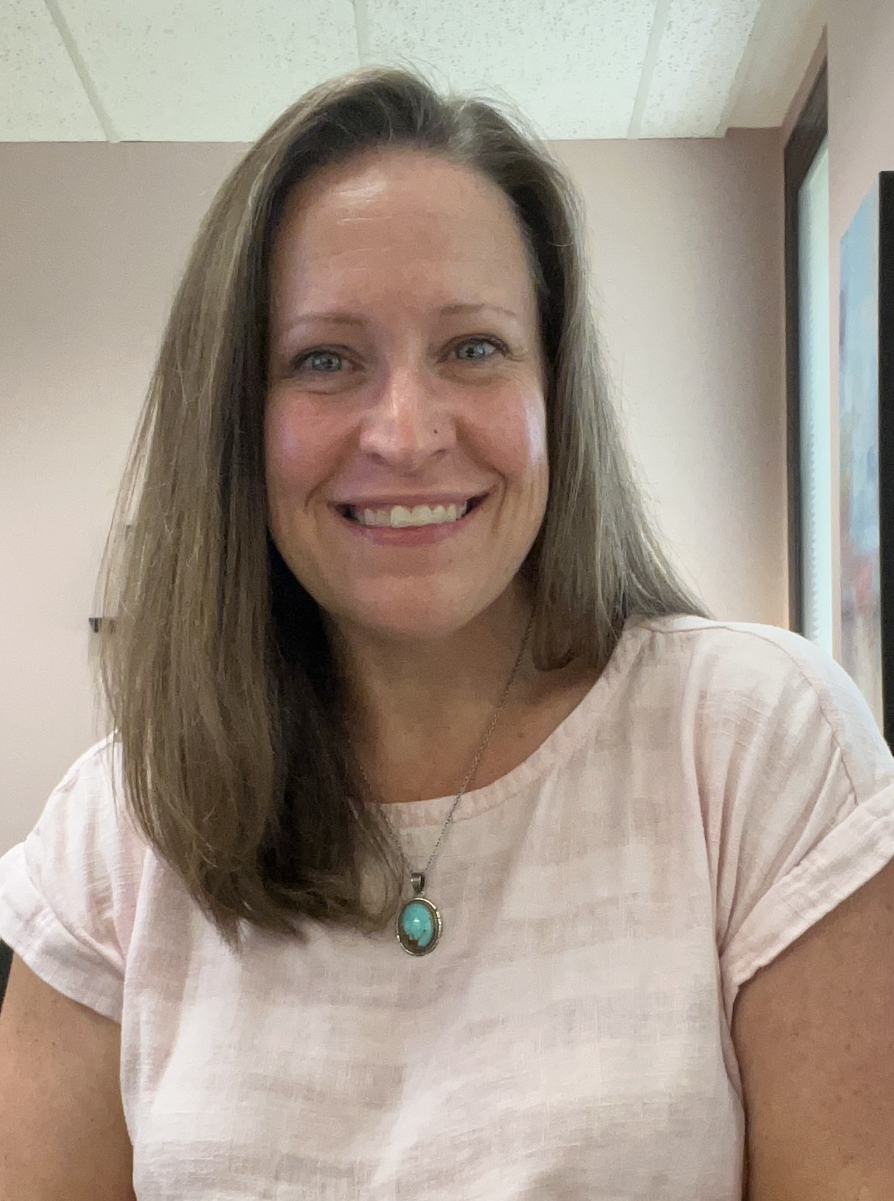 MEMBERS – IVERSON LAB